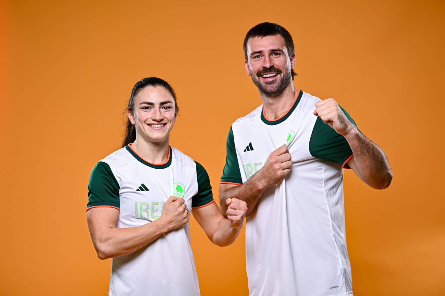 Irish Rugby | Sevens Fixtures Confirmed For Olympic Games